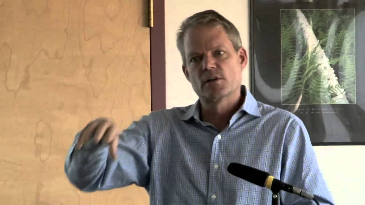 SEON Community Owned Renewable Energy Generation in Germany ...