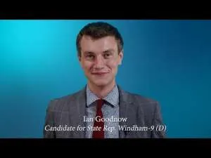 Brattleboro Community Television | Community, Government & Education