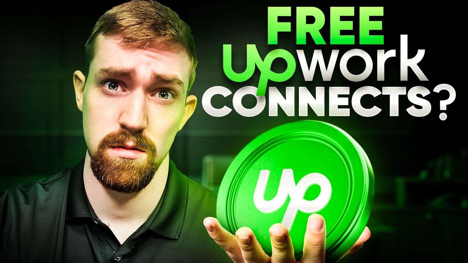 Upwork Connects 101: Everything You Need To Know - Brattleboro TV